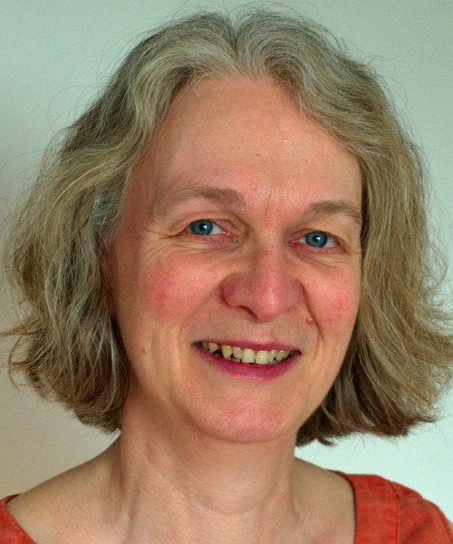 Pauline Potter | Davis Method Provider Directory Pauline Potter | Davis Method Provider Directory